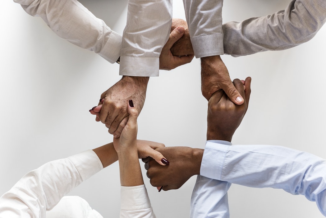 Unity Wins. So Whose Will Prevail? - US Renewal